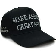 XXIVk 24K Magic Bruno Mars Embroidered Baseball Hat Cap, Black, Flat ...