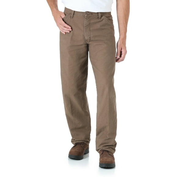 Rustler Mens Jeans - Walmart.com