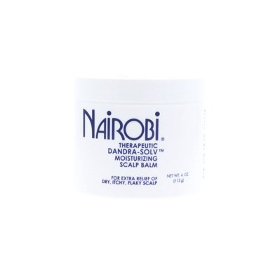 Stephan's Dandruff Hair Lotion - 15 oz - Walmart.com