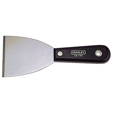 Stanley® 2-1/2" Wide Scraper Blade - Walmart.com