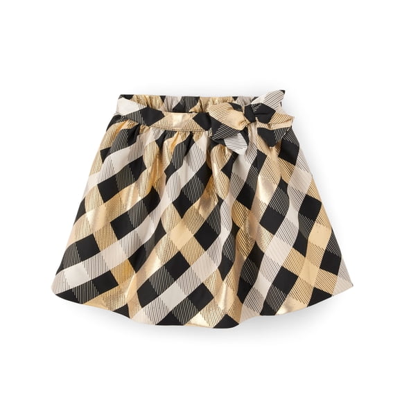 Gymboree | Walmart Canada