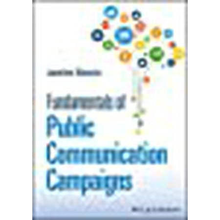 Fundamentals of Public Communication Campaigns | Walmart Canada