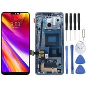 Lg Cell Phone Parts