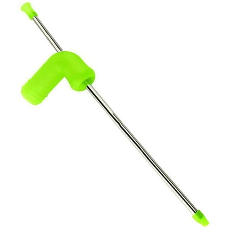 Beer Snorkel Beer House Entertainment Party Funnel Drink Snorkel Beer ...