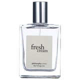 Philosophy Fresh Cream Fragrance, Pure Eau de Toilette, Women's Perfume ...