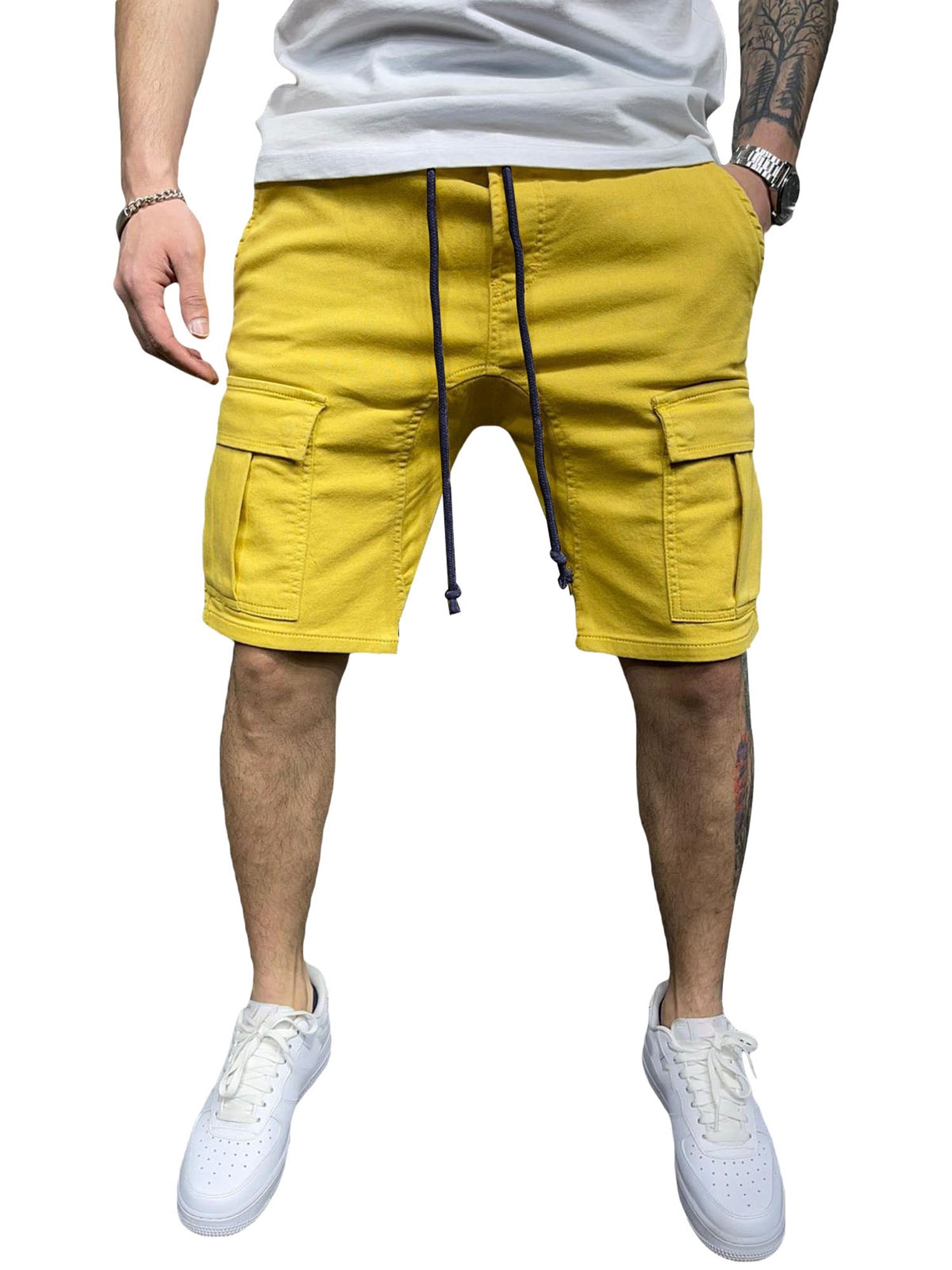 Discount Prices Easy Exchanges Best Deals Online Online Wholesale Shop Discount Prices Easy Exchanges Best Deals Online Online Wholesale Shop
