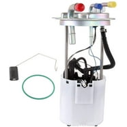 Gates 27348 Barricade Fuel Injection Hose - Walmart.com