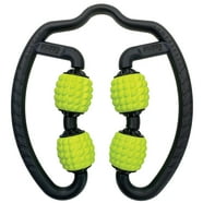 Gaiam Restore Dual Finger Massager - Walmart.com
