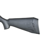 Umarex Canex .177 Caliber Pellet Gun Rifle, Multi-Shot CO2 Powered, 800 ...