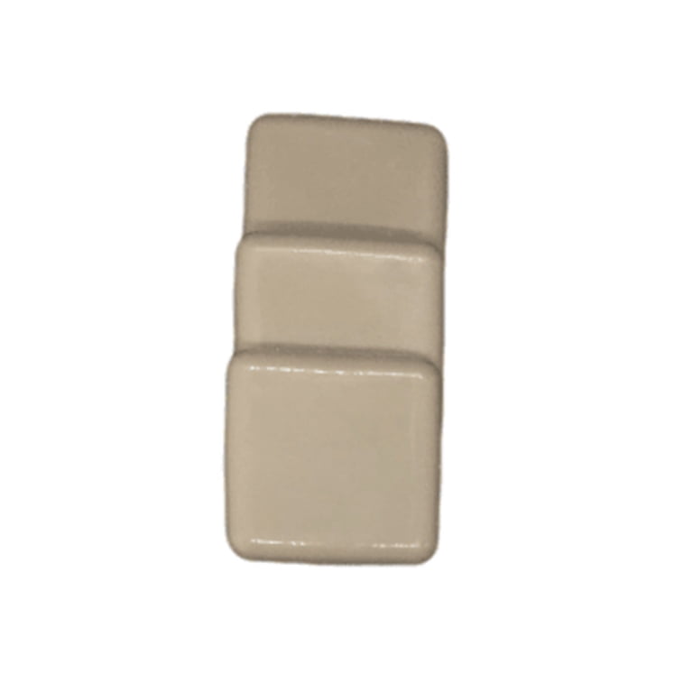 Chair Bumper Guards