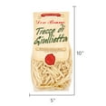Don Bruno Pasta, Trecce Di Giulietta, 12 Oz - Walmart.com