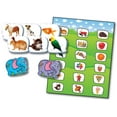 Carson-Dellosa Elephants Never Forget Memory Match Game - Walmart.com