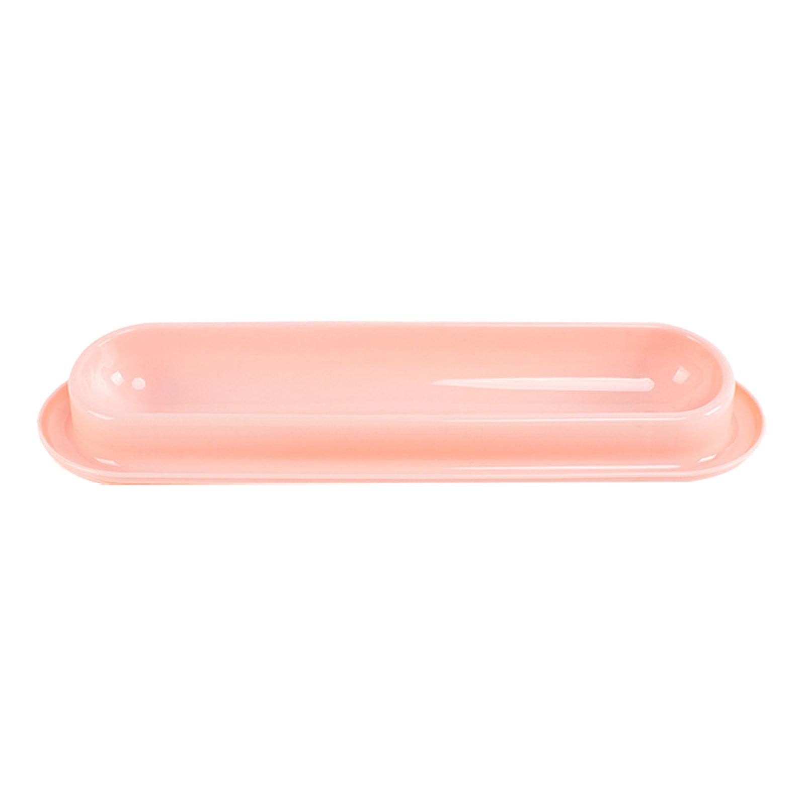 Click here for Bagmrteho 3pcs Cats Feeding Dish Long Multiple Cat... prices