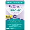 RepHresh Pro-B Probiotic Feminine Supplement, Promotes Female Health ...