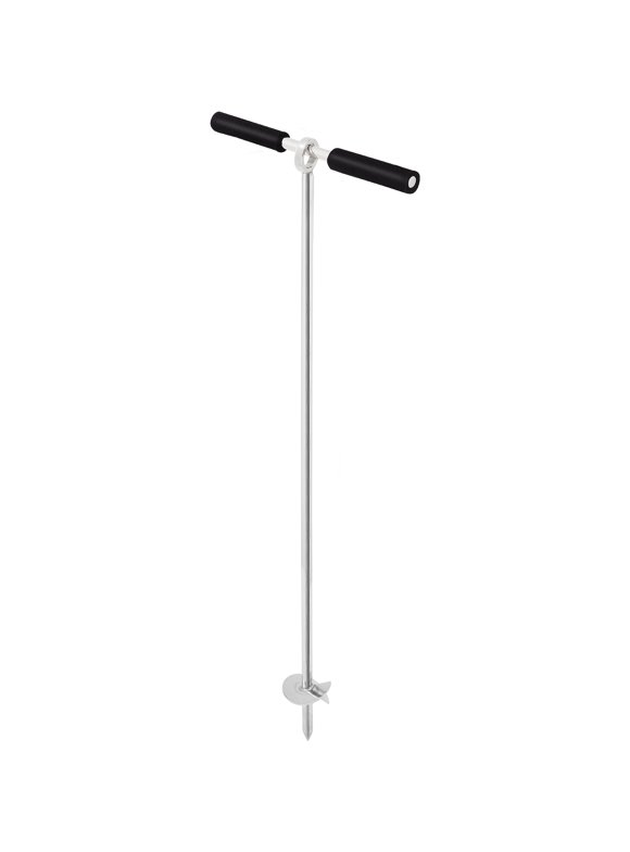 Boat Anchors in Marine Supplies - Walmart.com