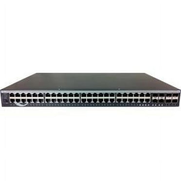 ESW108 8PORT UNMANGED 10/100 ENET SWITCH - Walmart.com