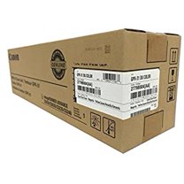 Ricoh P 501 Drum Unit - Walmart.com