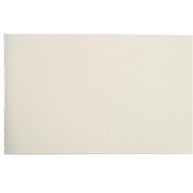 Rives Lightweight Paper - Walmart.com