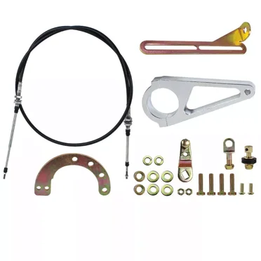 Johnny Ray JR-208 Swivel Mount with Sliding Lever Release for Graph ...