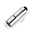 Handheld Shower Adapter For Shower Head Hand Held Shower Spray Shower