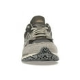 New Balance Men's 2002R Protection Pack Rain Cloud Running Shoes, from ...