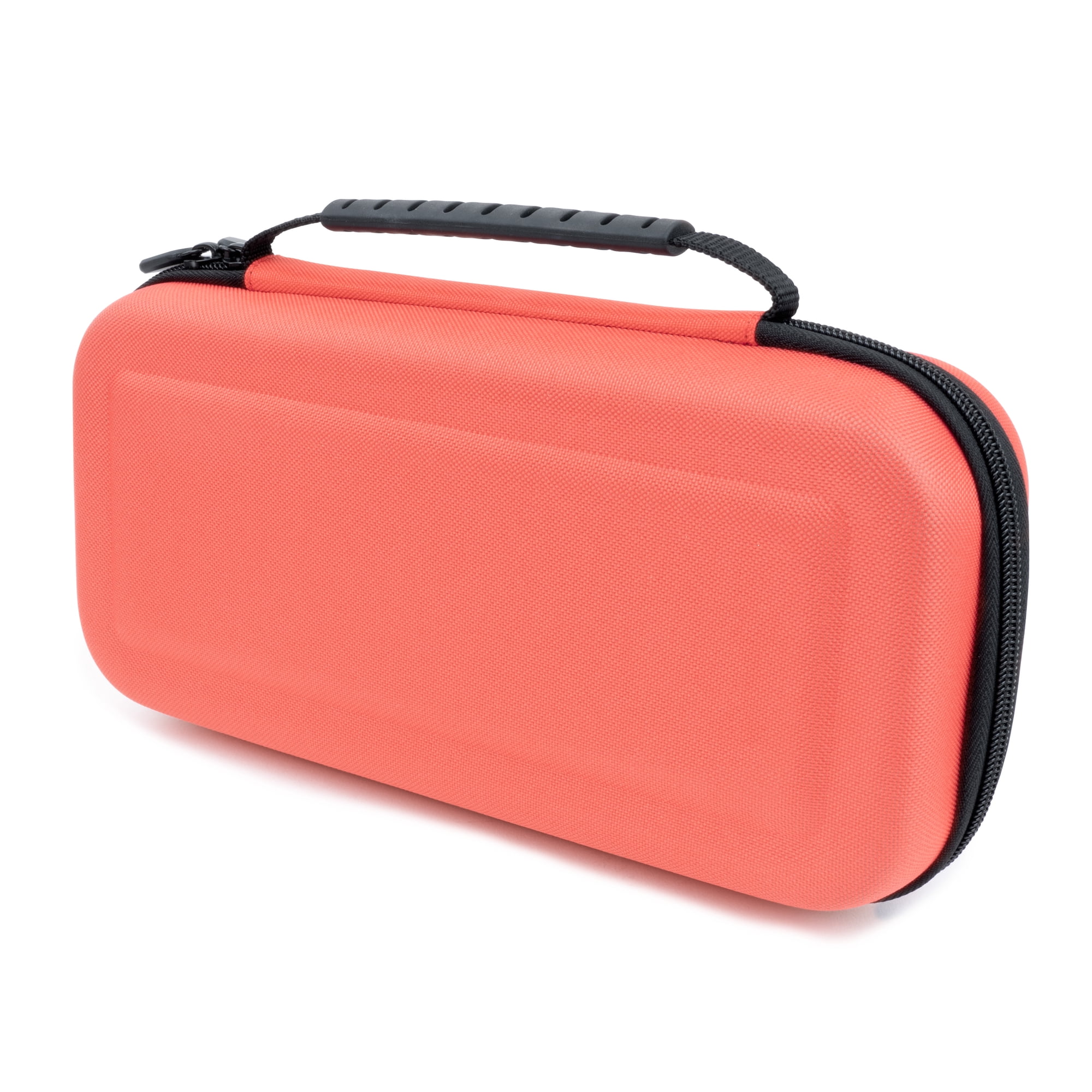 Click here for Nacon Rigid Transport Case (Nintendo Switch 2) prices