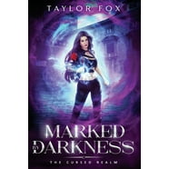 Ash's Saga Werewolf Unchained: A Heartblaze Novel (Ash's Saga #1), Book ...