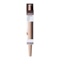 Farberware Professional Solid Wood French Rolling Pin - Walmart.com
