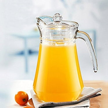 Crisa Acapulco Pitcher - Walmart.com