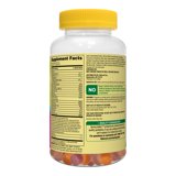 Spring Valley Zero Sugar Women's Multi Gummy, 150 Count - Walmart.com