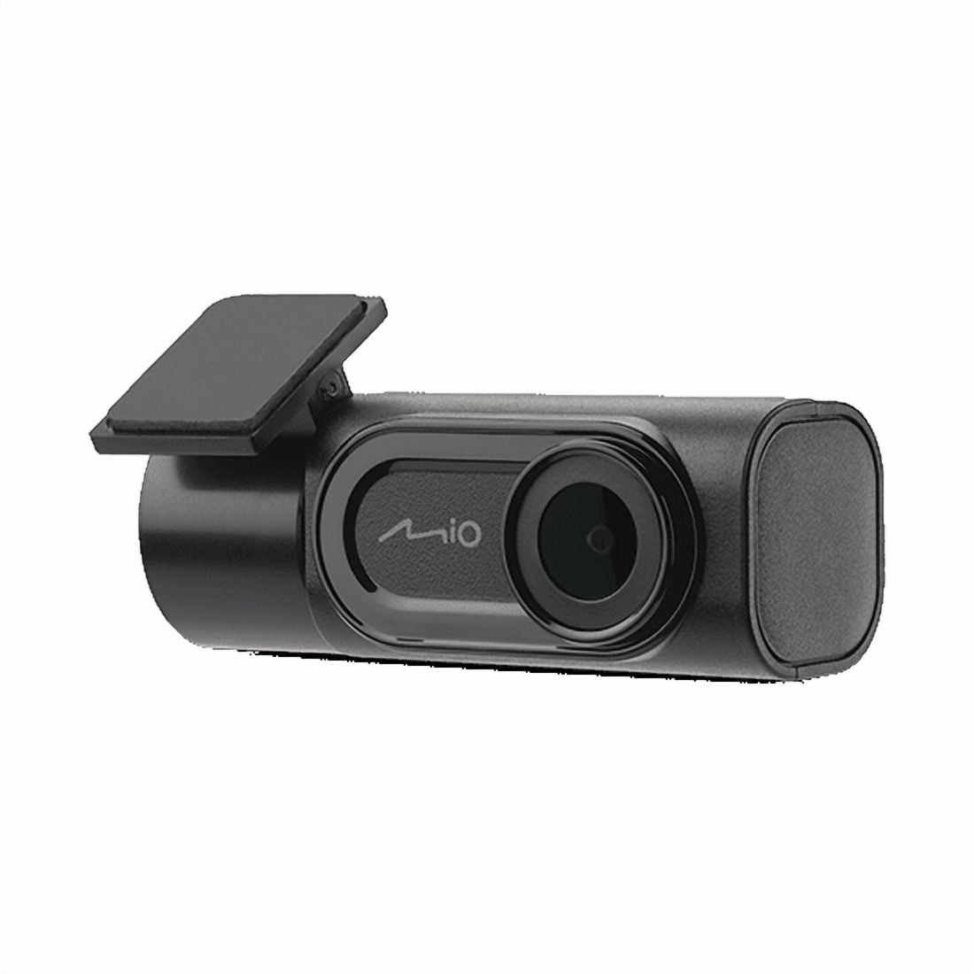 Click here for Mio Dash Camera 5413n6310014 Mivue A50; 145 Degree... prices