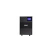 Eaton 9PX UPS, 2U, 3000 VA, 2700 W, L5-30P input, Outputs: (6) 5-20R ...