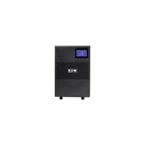 Eaton 9PX UPS, 2U, 3000 VA, 2700 W, L5-30P input, Outputs: (6) 5-20R ...