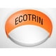 Ecotrin Regular Strength Aspirin 325 Mg 300 Tabs, 6-Pack - Walmart ...