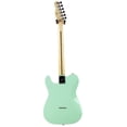 Fender Squier Affinity Telecaster Electric Guitar - Limited Edition ...