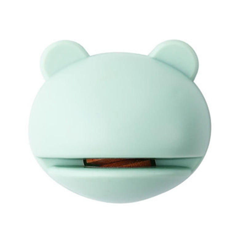 Click here for Coofit Kitchen Sharpener Tool Frog Manual Creative... prices