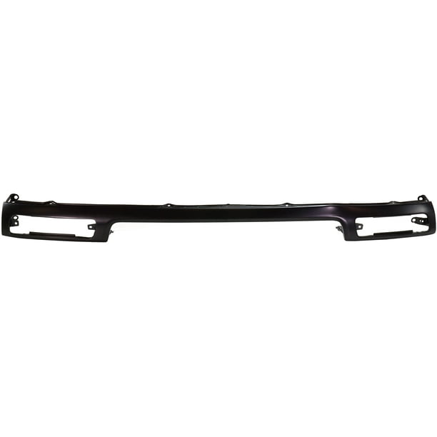 Bumper Trim Compatible With 1991-1997 Toyota Land Cruiser 1996-1997 ...