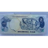 10 Banknote Holders Currency Sleeves Rigid US Dollar Modern Size Paper ...