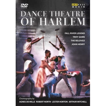 Dance+Cardio (DVD) - Walmart.com