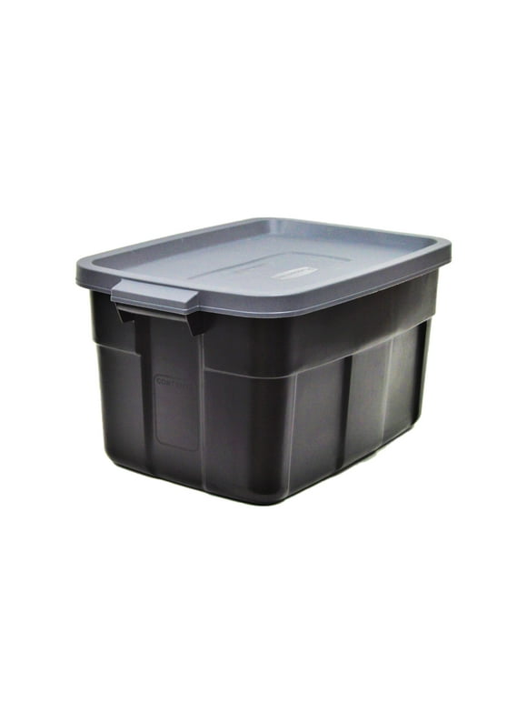 Plastic Totes Clearance, Discounts & Rollbacks - Walmart.com