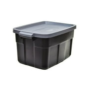 Plastic Storage Boxes in Plastic Storage Bins & Boxes - Walmart.com