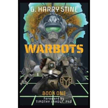 Warbots (Warbots) | Walmart Canada