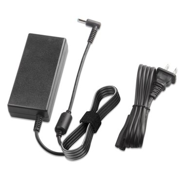 45W AC Charger for HP Pavilion 15-af141dx 15.6" Laptop Power Supply ...