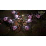 Pathfinder: Kingmaker - Definitive Edition, Deep Silver, PlayStation 4 ...