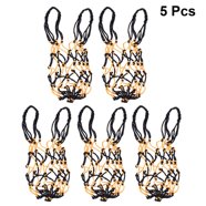 Hedstrom 54-5261BX Soccer Ball, Size 4 - Walmart.com