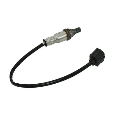 Maxfavor O2 Oxygen Sensor for Chrysler Voyager 2001-2003, Dodge Grand ...