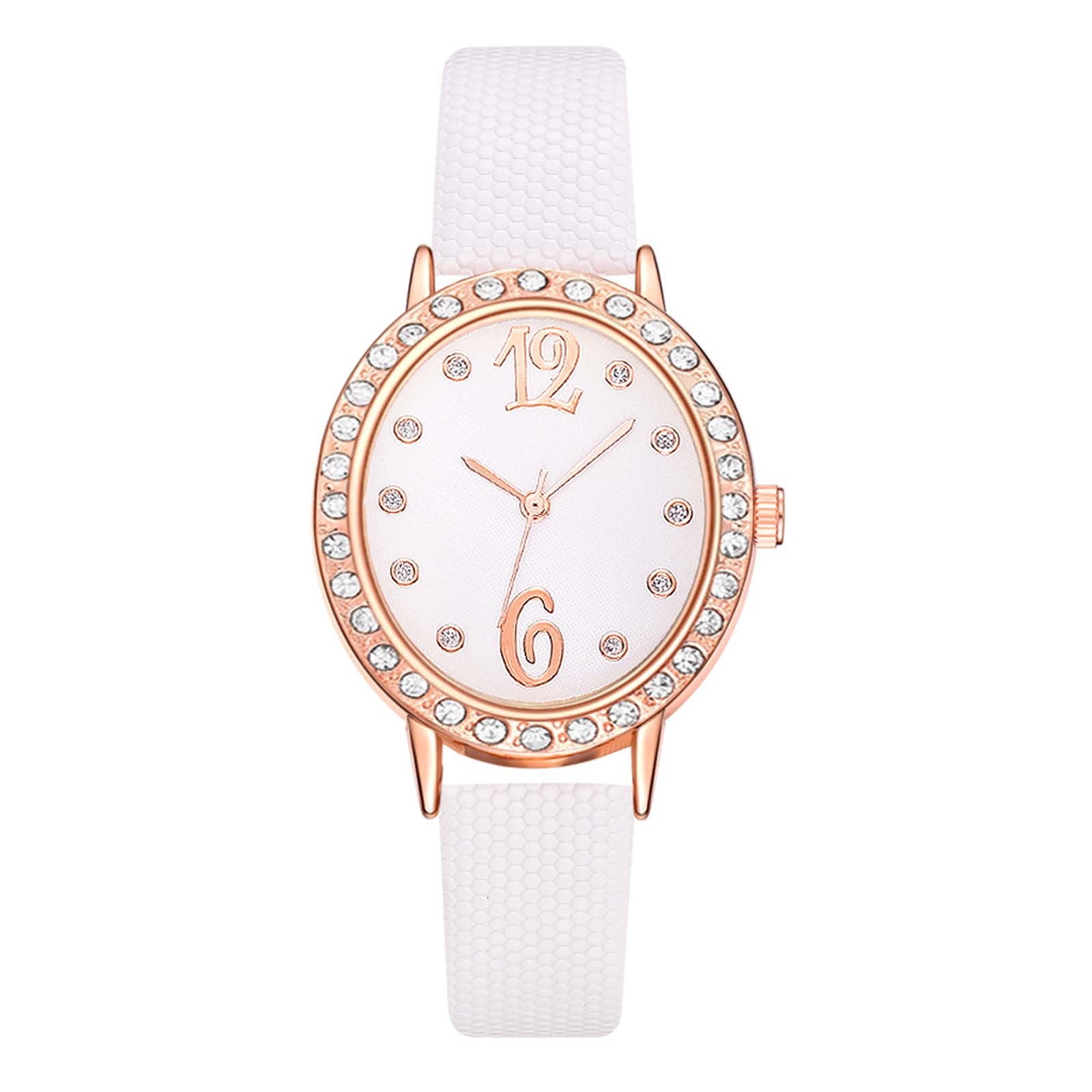 Click here for Rbaofujie Watches For Women On Sale Clearance Wome... prices