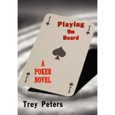 Cracking Animation: The Aardman Book of 3-D Animation (Paperback ...