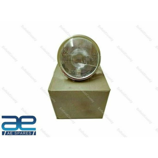 Royal Enfield Gt Continental