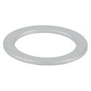 Costway 80cc 2-Stroke Bicycle Gasoline Engine w/Gas Motor Kit DIY ...